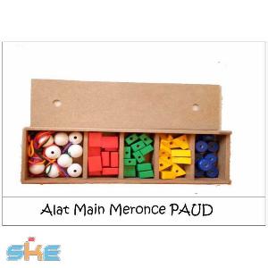 SIPLah GRAMEDIA | Detil Produk