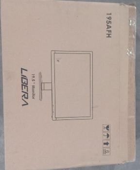 SIPLah GRAMEDIA | Detil Produk