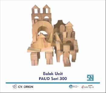 SIPLah GRAMEDIA | Detil Produk