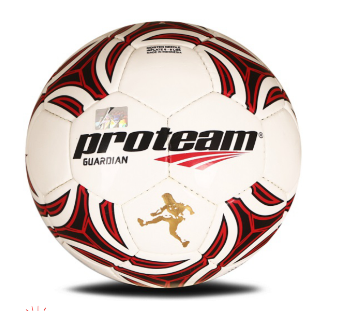 SIPLah GRAMEDIA | Detil Produk