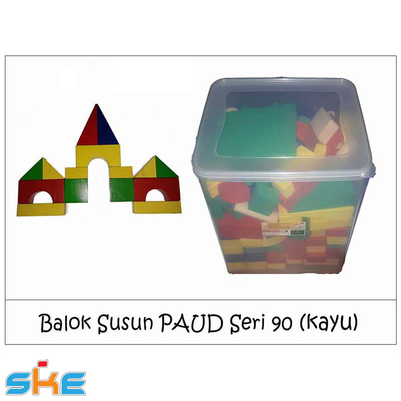 SIPLah GRAMEDIA | Detil Produk