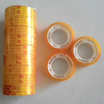 SIPLah GRAMEDIA | Detil Produk